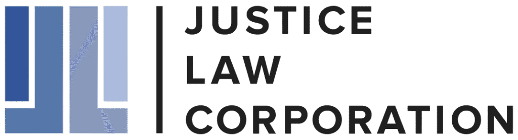 Washington Employment Law Attorney | Seattle Employment Lawyer