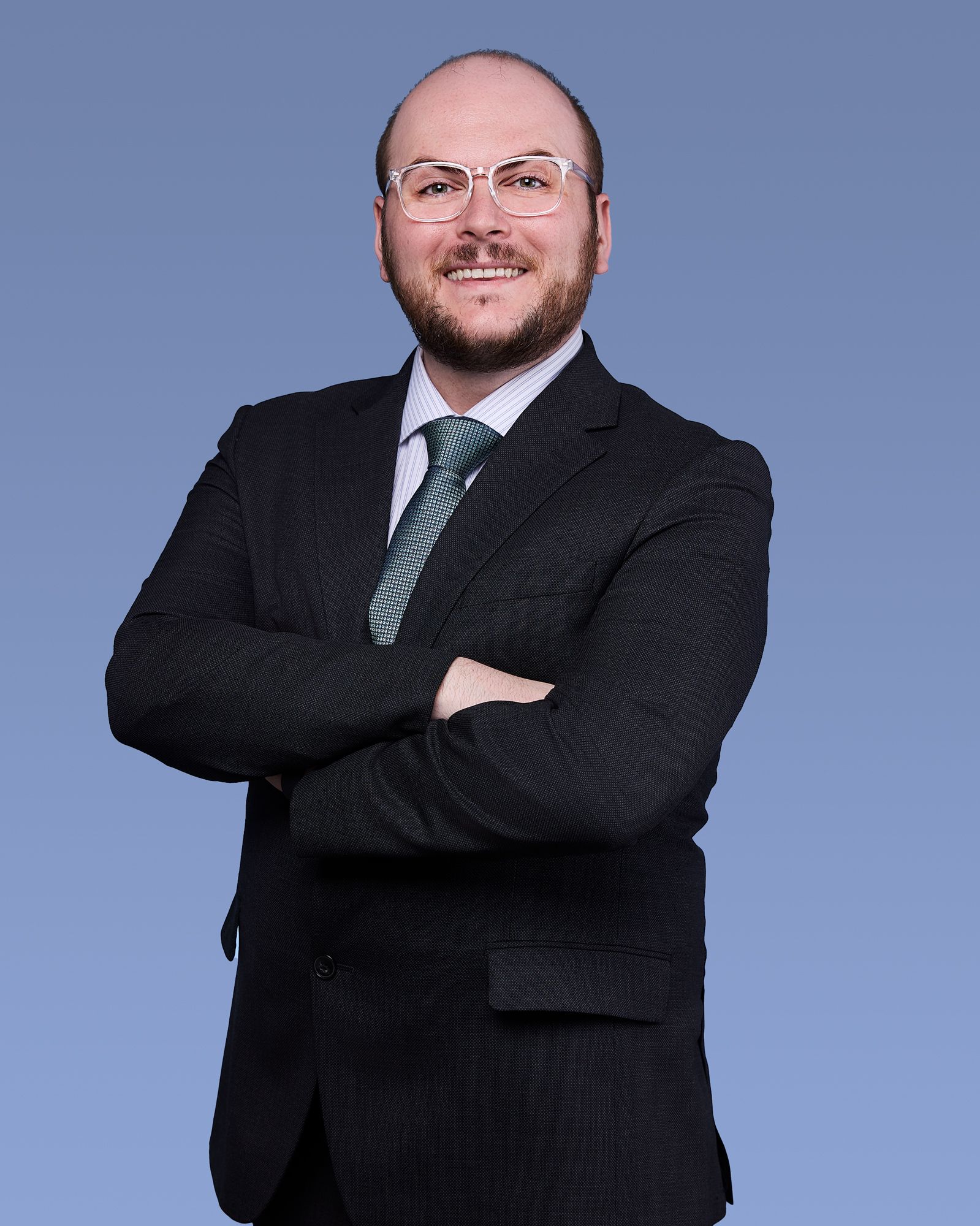 Attorney Dean Petitta | Justice Law Corporation